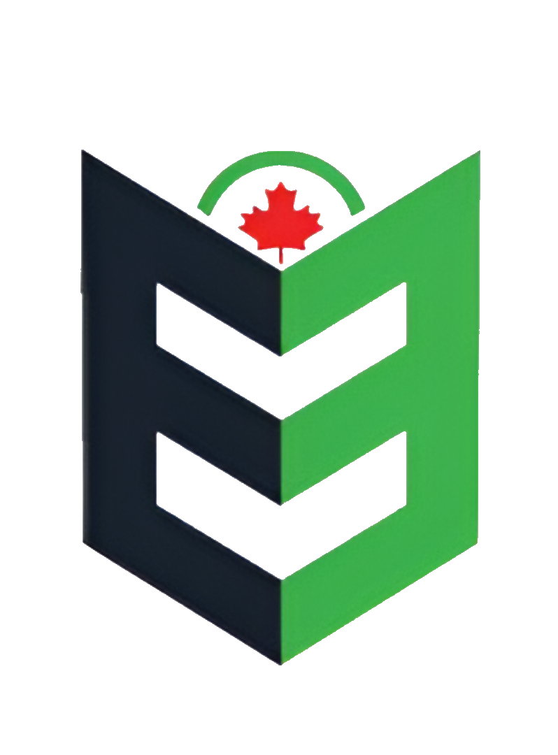 EM Group Canada